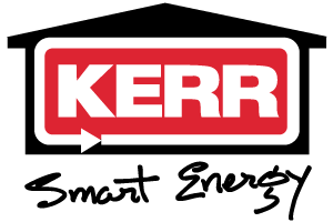 Contact – Kerr Controls
